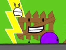 Gaty/Gallery | Battle for Dream Island Wiki | Fandom