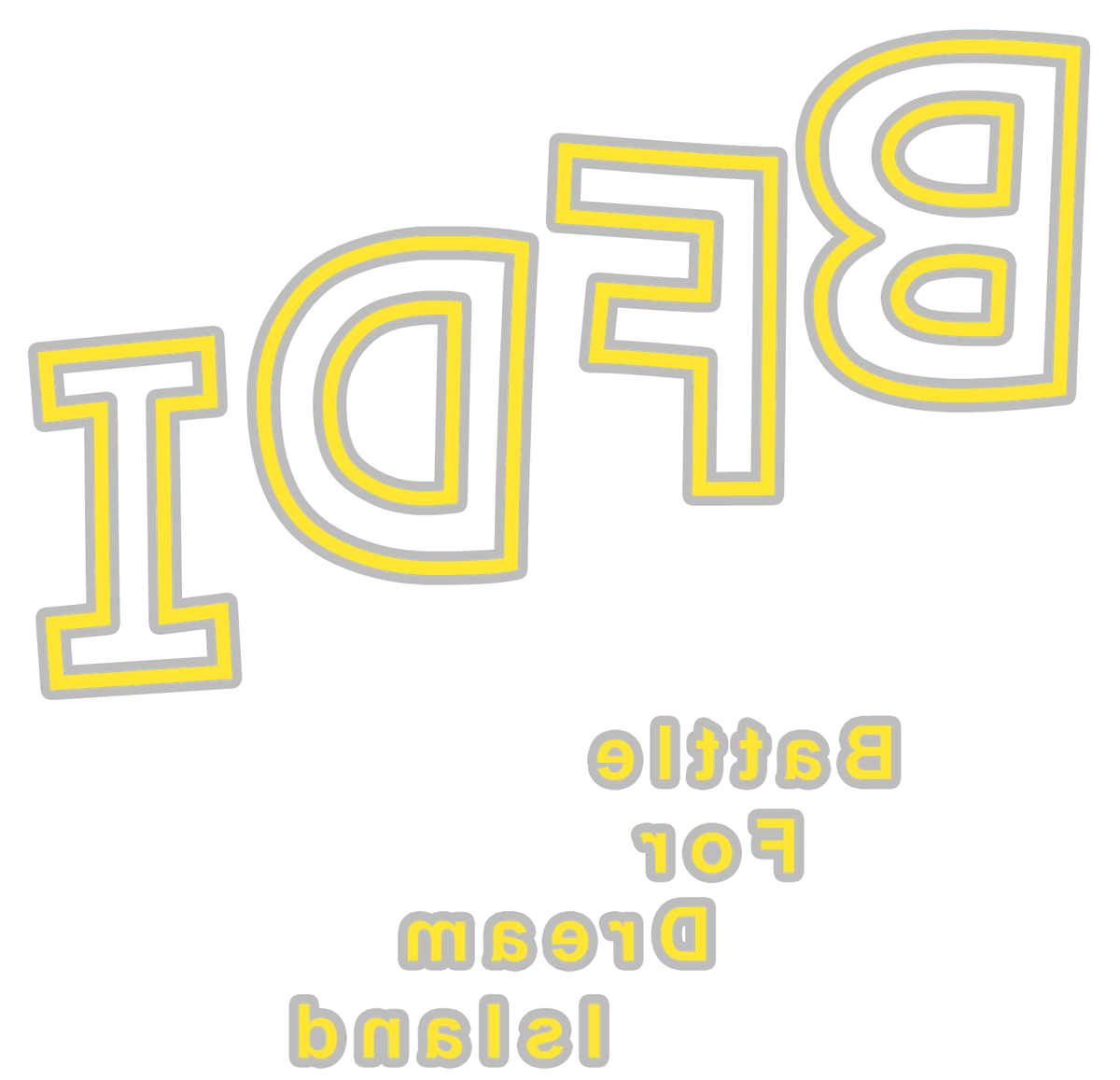 IDFB | Battle for Dream Island Wiki | Fandom