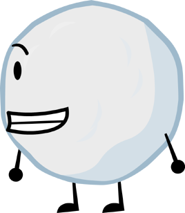 Junior variations of characters | Battle for Dream Island Wiki | Fandom