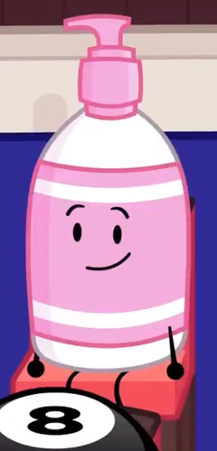 List of cameo characters | Battle for Dream Island Wiki | Fandom