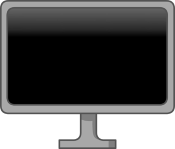 TV | Battle for Dream Island Wiki | Fandom