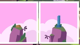 Brick Towers | Battle for Dream Island Wiki | Fandom