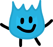 User blog:Cutiesunflower/BFB Characters Wearing Halloween Costumes ...