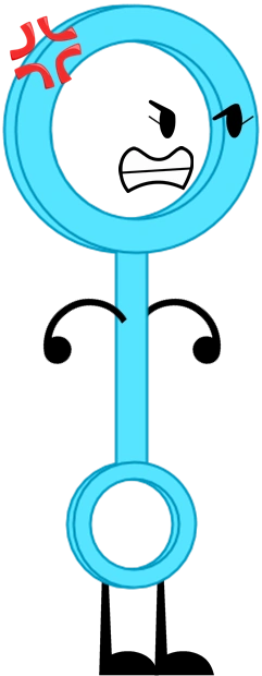 User blog:SomeRandomInactiveAccountBlahBlahBlah/this blog is all about ...