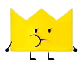 Lots of Mud/Recommended characters | Battle for Dream Island Wiki | Fandom