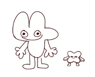 Cooper Goodwin | Battle for Dream Island Wiki | Fandom