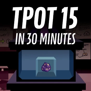 Seasonal Shift | Battle for Dream Island Wiki | Fandom