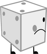 Get Digging/Recommended characters | Battle for Dream Island Wiki | Fandom