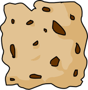 Science Museum | Battle for Dream Island Wiki | Fandom