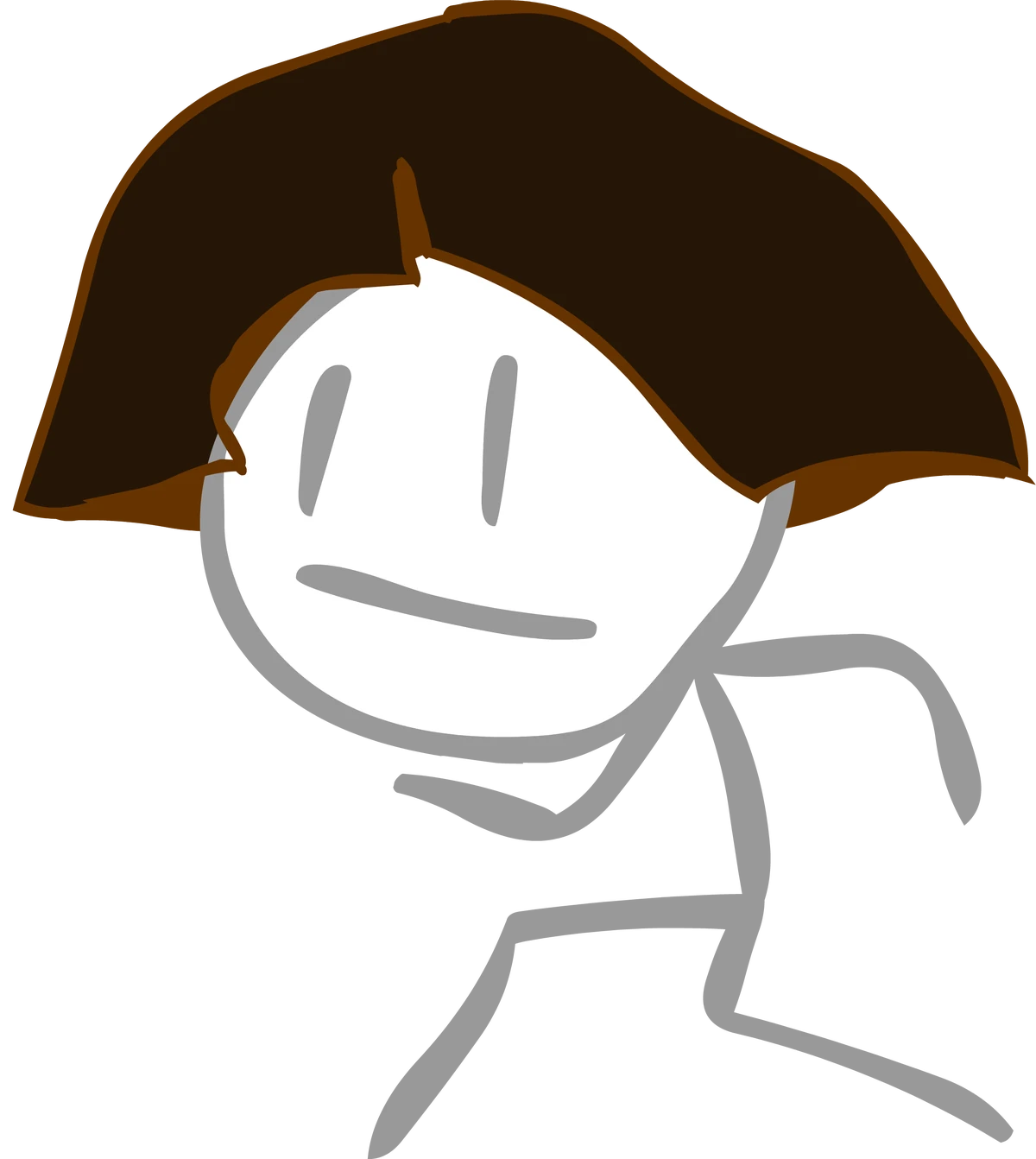 User blog:FoodCrumblesOfficial/BFB Best Character Tournament: DORA vs ...