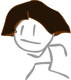 Bfdi Dora