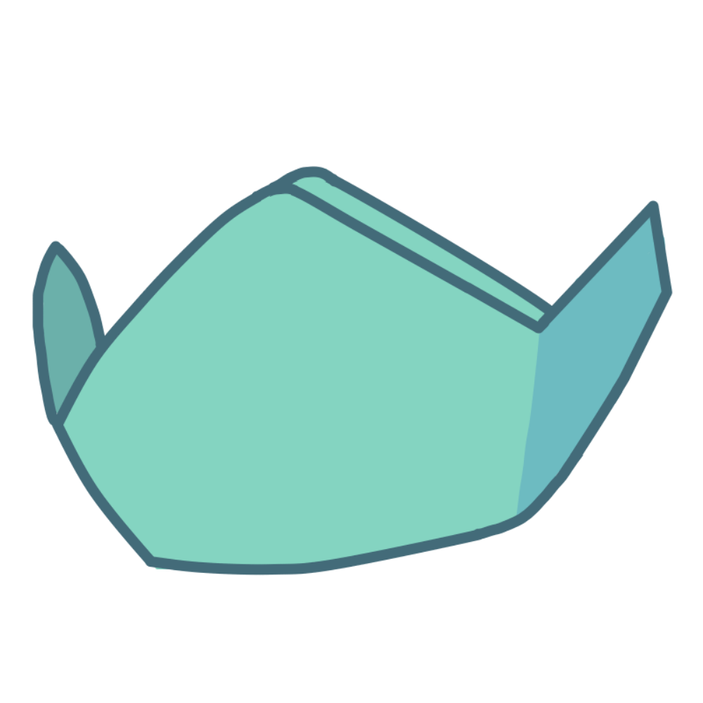 Foldy/Gallery | Battle for Dream Island Wiki | Fandom