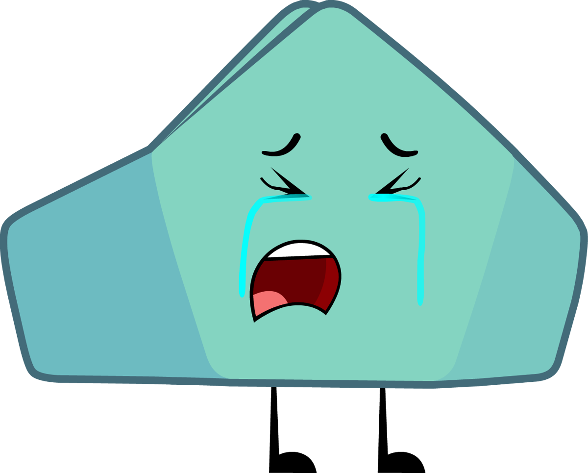 User blog:Epichaxboi/Super Cooler Voting - Episode 1 | Battle for Dream ...