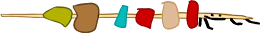 List of BFDI Mini Again contestants | Battle for Dream Island Wiki | Fandom