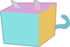 Assets/Vector/Recommended characters | Battle for Dream Island Wiki ...