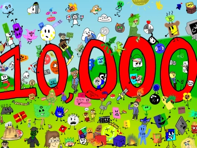 User blog:Blockyfan999/This image is my 10,000th edit. (Thank you all ...