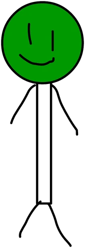 Lollipop | Battle for Dream Island Wiki | Fandom