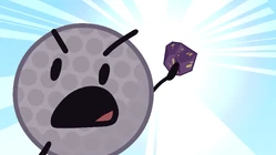 Seasonal Shift | Battle for Dream Island Wiki | Fandom