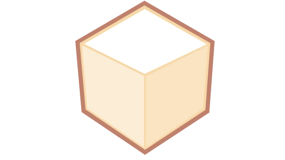 User blog:Blubflubberfan27/BFB Redrawing | Battle for Dream Island Wiki ...