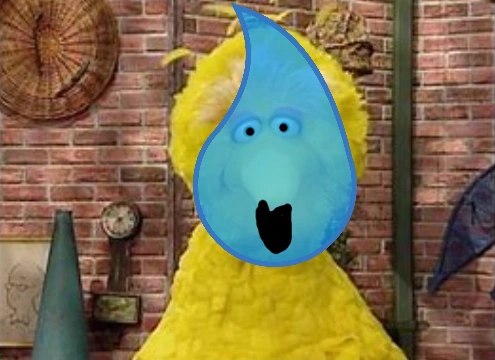 User blog:Lolli56345/Battle for BFDI Bootleg Episode | Battle for Dream ...