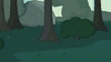 Assets/Backgrounds/Battle for Dream Island Again | Battle for Dream ...