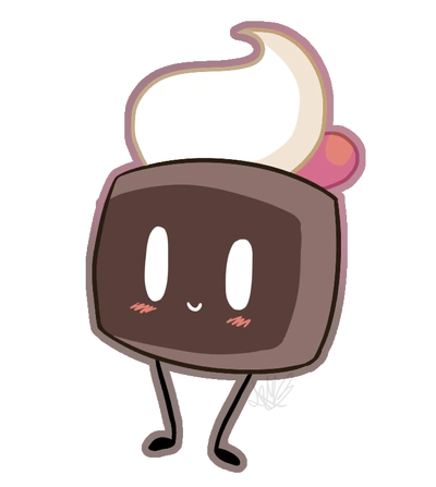 User blog:ObjectShowYTP/Cake Appreciation Gallery | Battle for Dream ...