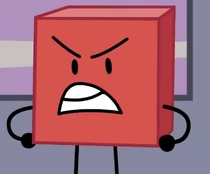 User blog:Binge101/BFB Viewer Voting Elimination Order | Battle for ...