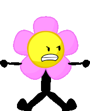 Unused or unseen content/BFDI | Battle for Dream Island Wiki | Fandom