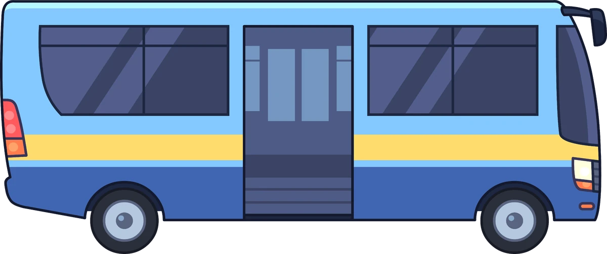 Category:Vehicles | Battle for Dream Island Wiki | Fandom