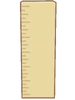 Ruler/Gallery | Battle for Dream Island Wiki | Fandom