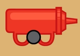 List of minor characters in BFDIA | Battle for Dream Island Wiki | Fandom