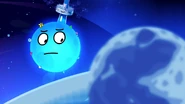 Big Rotating Building | Battle for Dream Island Wiki | Fandom