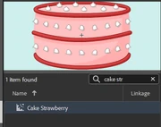 Regular Cake | Battle for Dream Island Wiki | Fandom