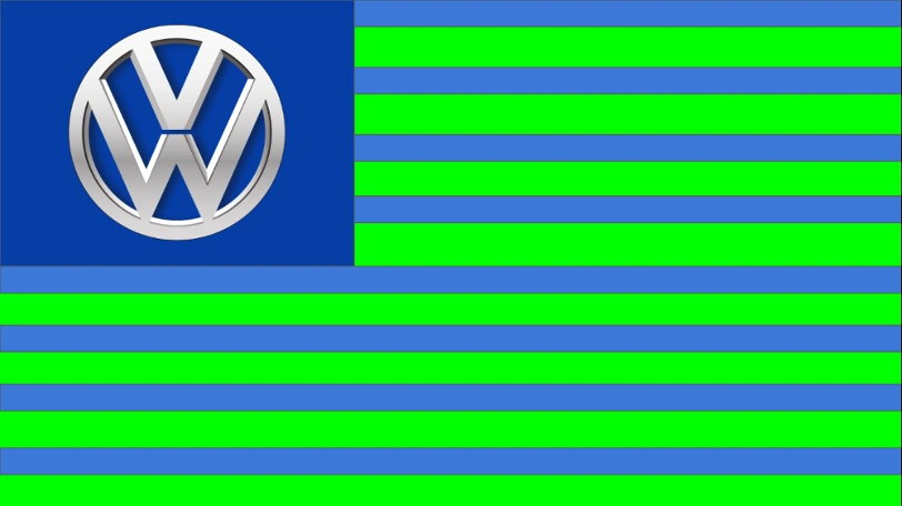 User blog:V.W Logo/Flags and OCs I made | Battle for Dream Island Wiki ...