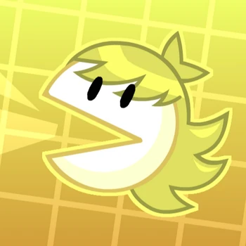 YellowAngiru | Battle for Dream Island Wiki | Fandom