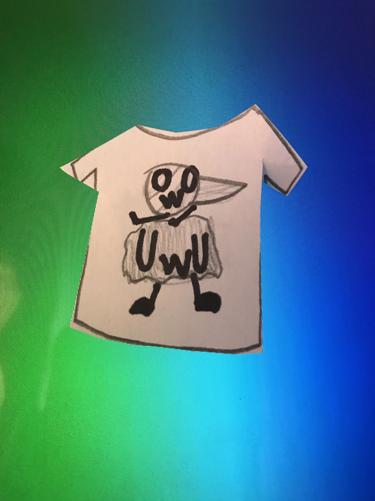 User blog:Wooden Clock/The BFDI Wiki Store 2 | Battle for Dream Island ...