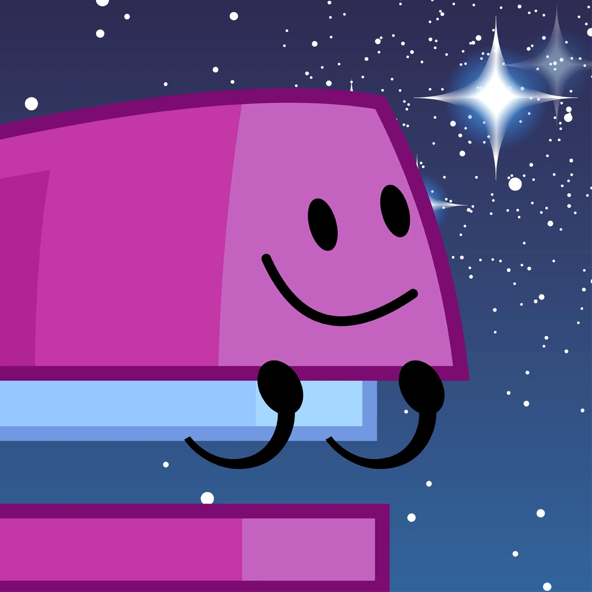 User blog:SpongyCake/BFB Free Food Team Icons With BFDI Assets | Battle for Dream Island Wiki ...