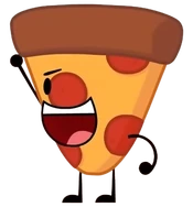 Spore Day/Recommended characters | Battle for Dream Island Wiki | Fandom