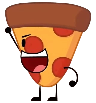 Spore Day/Recommended characters | Battle for Dream Island Wiki | Fandom