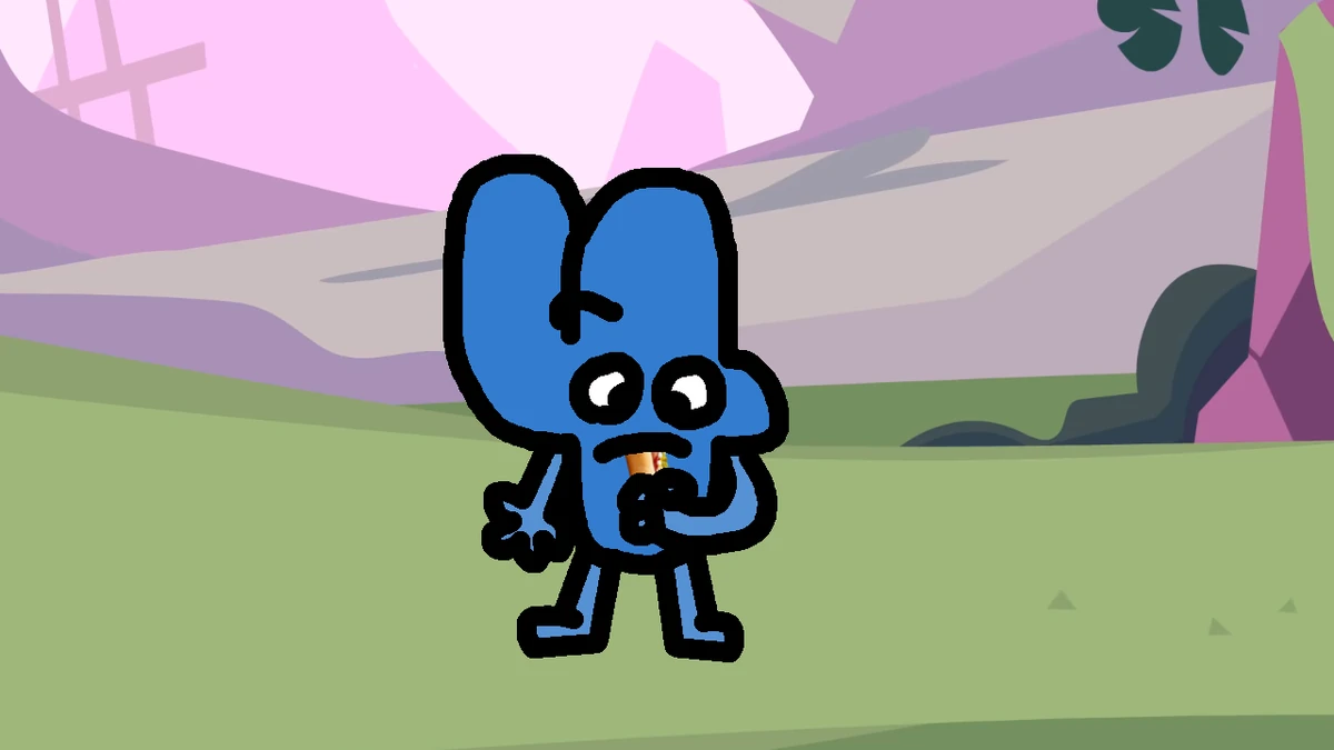 User blog:Amer1ciuM/Four His Hotdog Toot - The Remastered Version ...