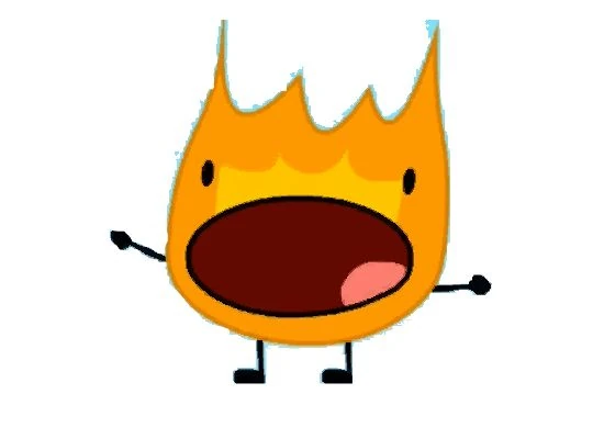 User blog:SomeRandomInactiveAccountBlahBlahBlah/I'M GOING TO SCREAM ...