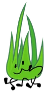 User blog:Alexthebookboi/bfb characters edit. (2) | Battle for Dream ...