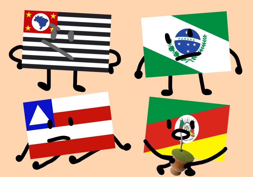 User blog:Minerador Slime/Brazilian state personalities (ACCURATE ...