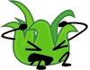 Grassy | Battle for Dream Island Wiki | Fandom