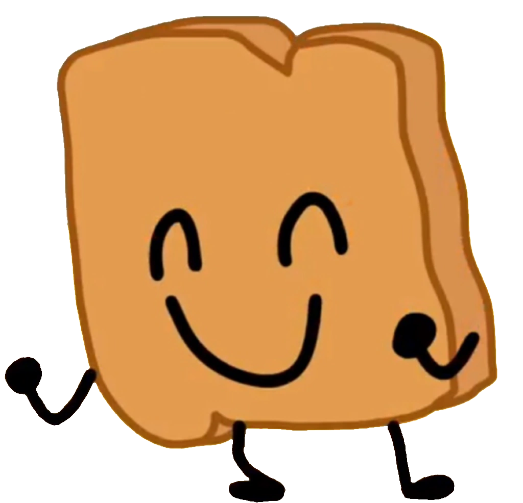 Category:Mega userboxes | Battle for Dream Island Wiki | Fandom