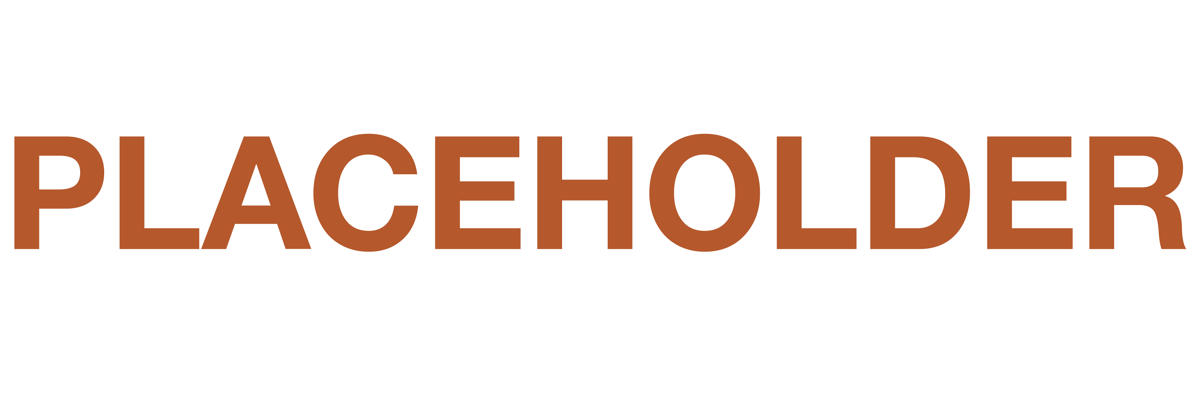 Category:Voting icon templates | Battle for Dream Island Wiki | Fandom