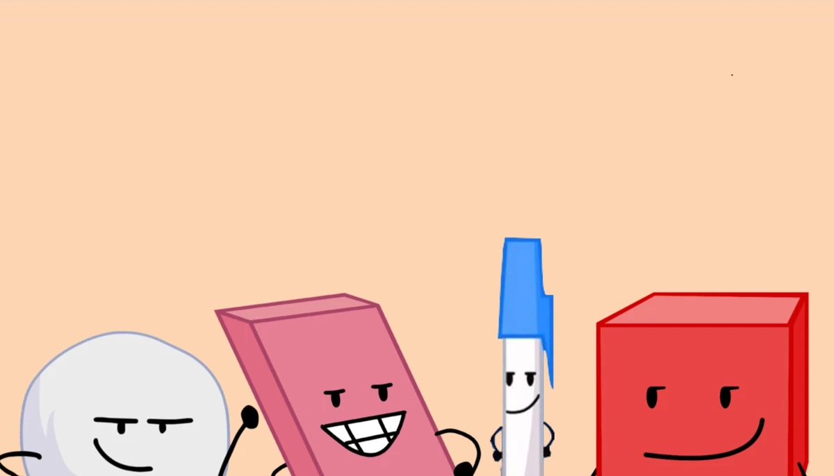 User blog:Wiki Cat/Poop | Battle for Dream Island Wiki | Fandom