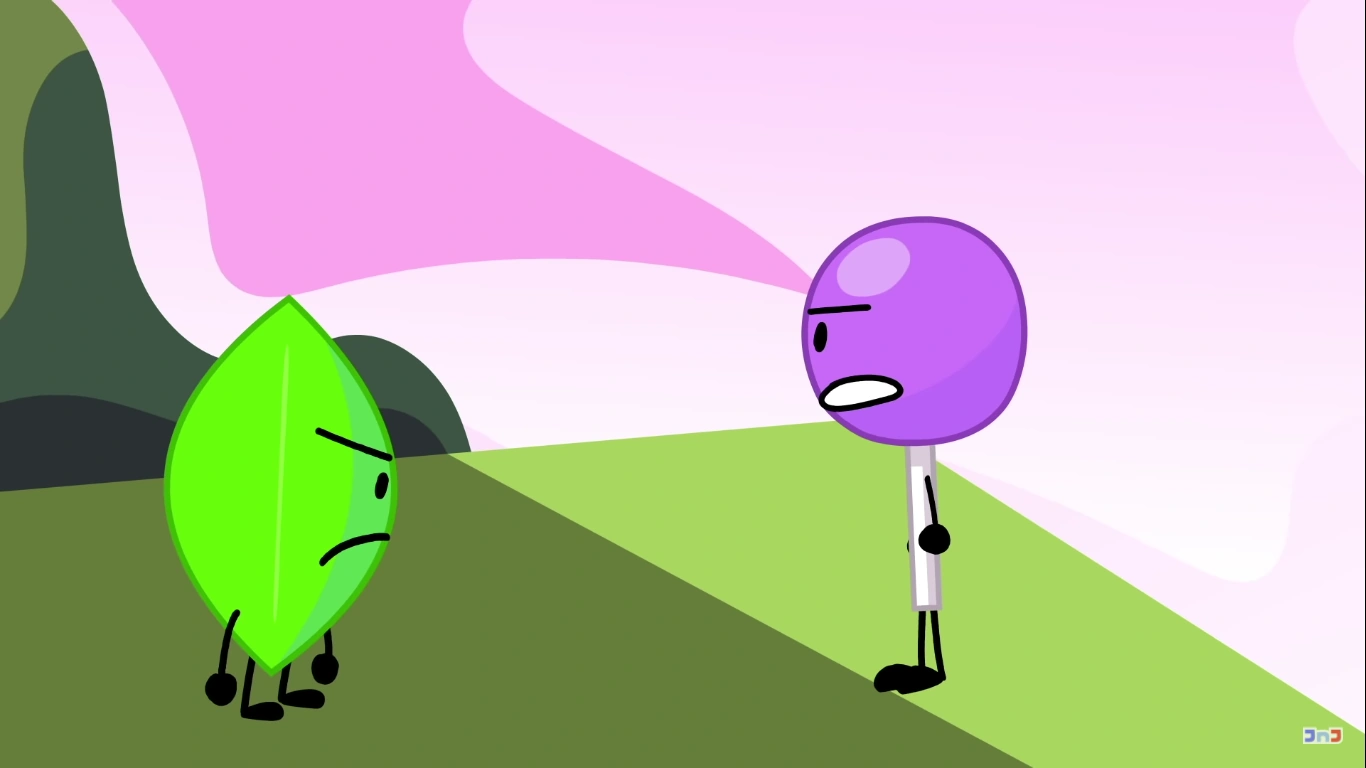 Discuss Everything About Battle for Dream Island Wiki | Fandom