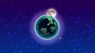 Moon | Battle for Dream Island Wiki | Fandom