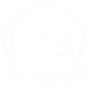Baby Coiny | Battle for Dream Island Wiki | Fandom